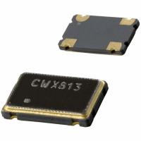 China CWX813-010.0M for sale