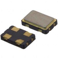 China ECS-2532HS-500-3-G for sale