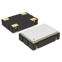 China ECS-3963-250-AU-TR for sale