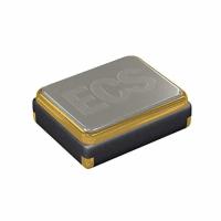 China ECS-TXO-3225MV-160-TR for sale