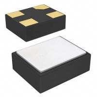 China ASA-16.000MHZ-L-T for sale