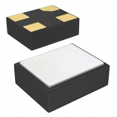 China ASA-16.000MHZ-L-T for sale