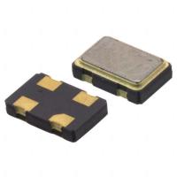 China ECS-3518-1000-B-TR for sale