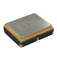 China ECS-TXO-3225-160-TR for sale