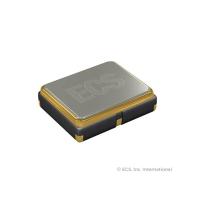 China ECS-TXO-2520MV-320-AN-TR for sale