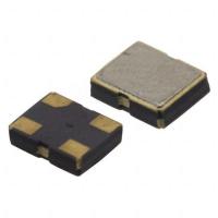 China ECS-327KE-TR for sale