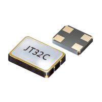 China O 40,0-JT32C-A-K-3,3-LF for sale