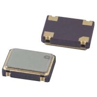China ECS-3951M-400-BN-TR for sale