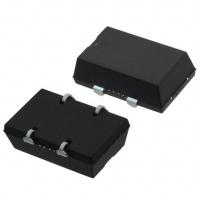 China ECS-8FMX-010-TR for sale