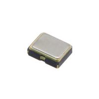 China ECS-2018-240-BN for sale