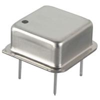 China ECS-2100AX-200 for sale
