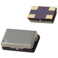 China ECS-327SMO-TR for sale