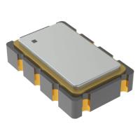 China NX5427001Z for sale