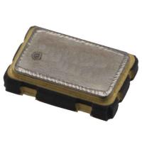 China ECS-3525-1250-B-TR for sale