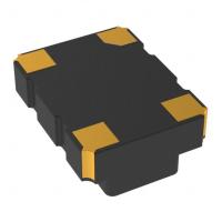 China ECS-327TXO-33-TR for sale