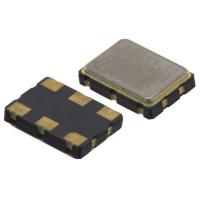 China ECS-LVDS33-2000-BN for sale