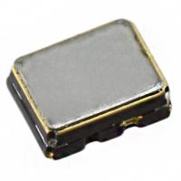 China D32G-016.368M for sale