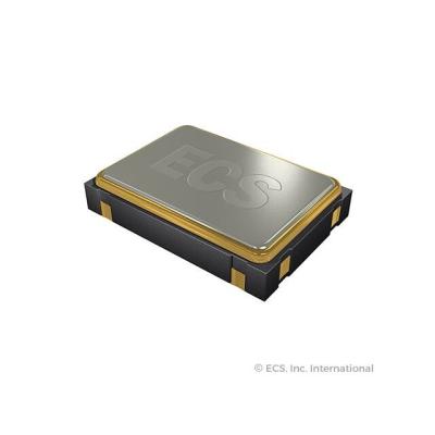China ECS-TXO32-S3-33-100-BN-TR for sale