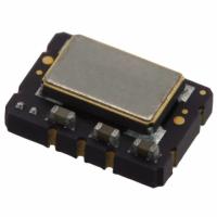 China TJ5E-027.0M for sale