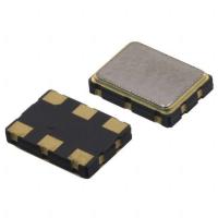 China ECS-LVDS25-2000-A for sale