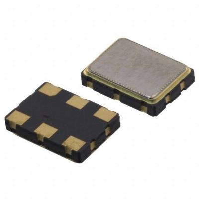 China ECS-LVDS25-2000-A for sale