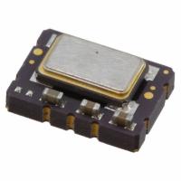 China TVJ6F-020.0M for sale