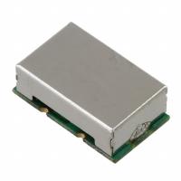 China ABLNO-V-80.000MHZ-T2 for sale