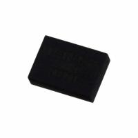 China AST3TQ-T-25.000MHZ-28 for sale