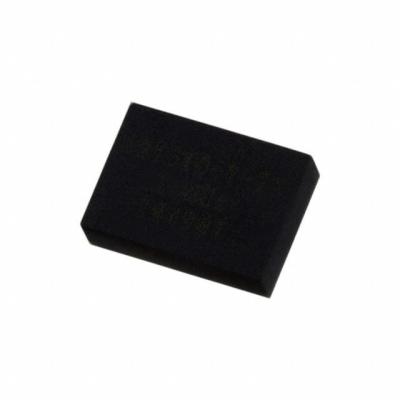 China AST3TQ-T-25.000MHZ-28 for sale