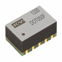 China DOT050F-010.0M for sale