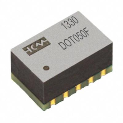 China DOT050F-010.0M for sale