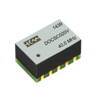China DOCSC022F-030.72M for sale