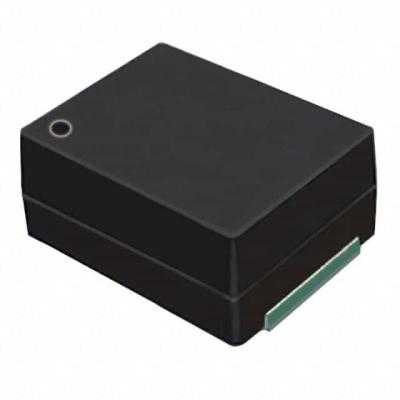China AOCJYR-10.000MHZ-M5625LF for sale