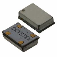China CVS575S-500.000 for sale