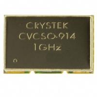 China CVCSO-914-1000 for sale