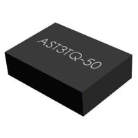 China AST3TQ-T-40.000MHZ-50-C for sale