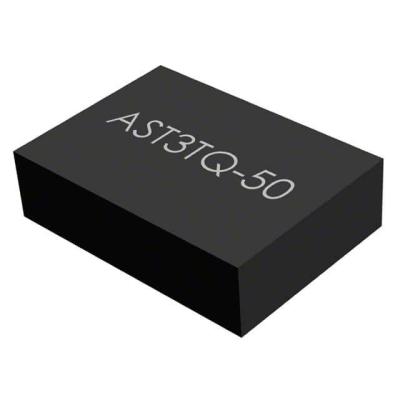 China AST3TQ-T-40.000MHZ-50-C for sale