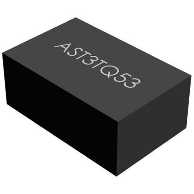 China AST3TQ53-T-20.000MHZ-5-C for sale