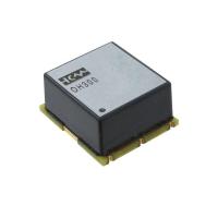 China OH300-50503CV-010.0M for sale