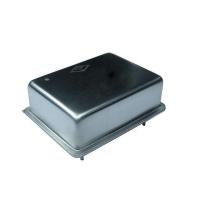 China NI-10M-2503 for sale