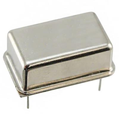 China AOCJY1-10.000MHZ-E-SW for sale