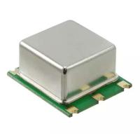 China ECOC-2522-40.000-3GS for sale