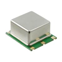 China AOCJY-10.000MHZ-F-T for sale