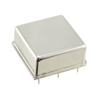 China AOCJY3A-100.000MHZ-F for sale