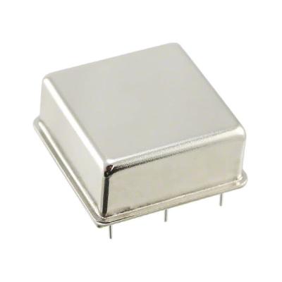 China AOCJY3A-100.000MHZ-F for sale