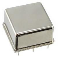 China AOCJY2A-10.000MHZ-F-SW for sale