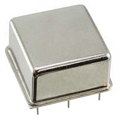China AOCJY2A-10.000MHZ-F-SW for sale