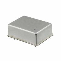China AOCTQ5-X-10.000MHZ-I3-SW for sale