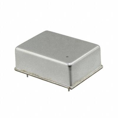 China AOCTQ5-X-10.000MHZ-I3-SW for sale
