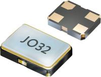 China O 48,0-JO32-B-1V3-1-T1-LF for sale